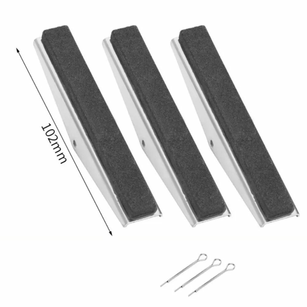 Специальные инструменты для изготовления автозапчастей