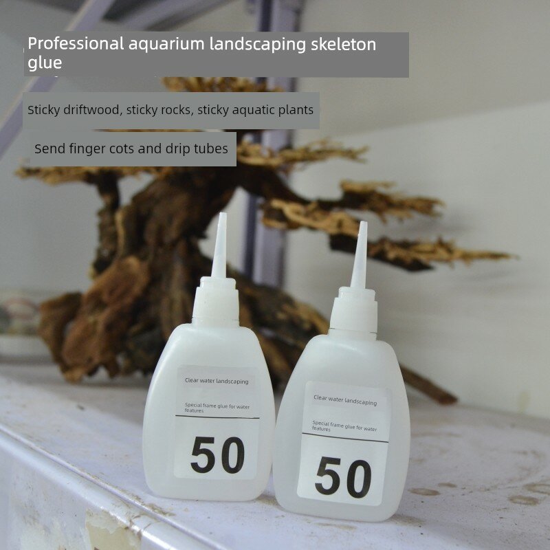 Тонкие ветви для аквариумного ландшафта, южноамериканские аквариумы, бразильский мх, ландшафтные работы с травами,