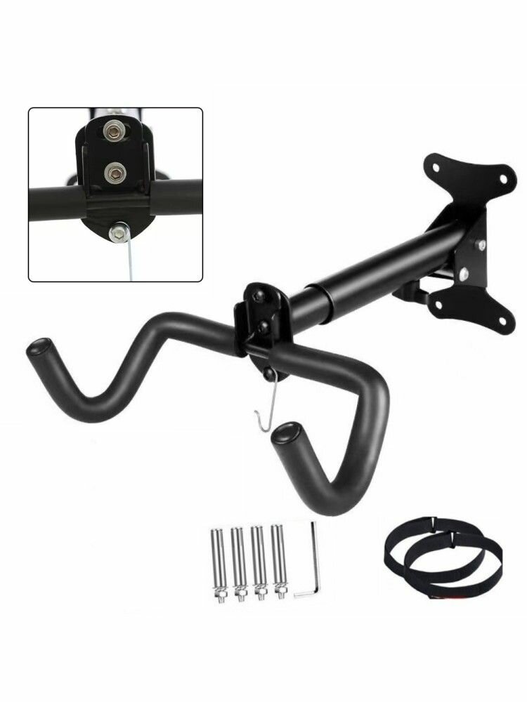 Рама для велосипеда, размер рамы: 11.2 (дюймы)