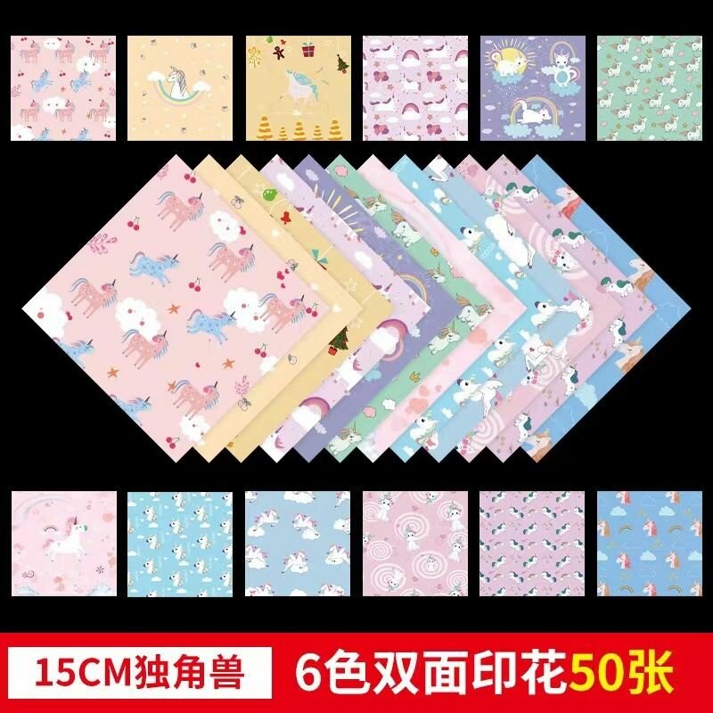 Светящиеся двенадцать созвездий, звездное небо, бумага, любовь, оригами, журавль, роза, DIY, светящееся сердце, оригами