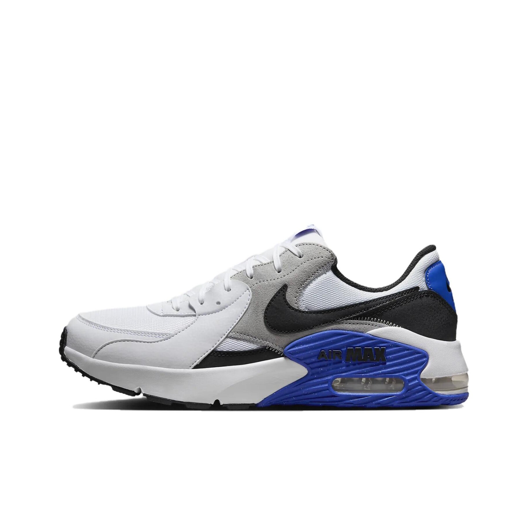 Кеды Air Max Excee
