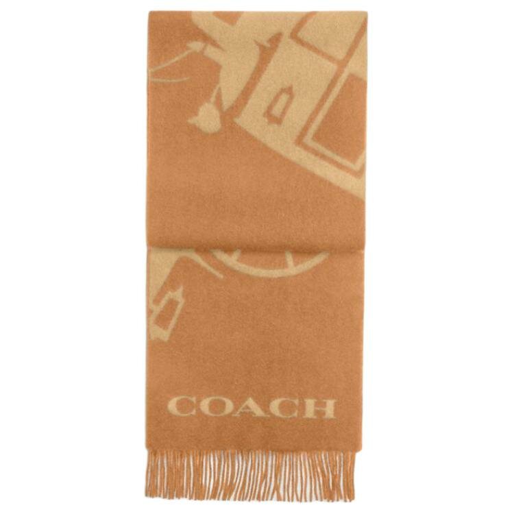 Шарф для женщин