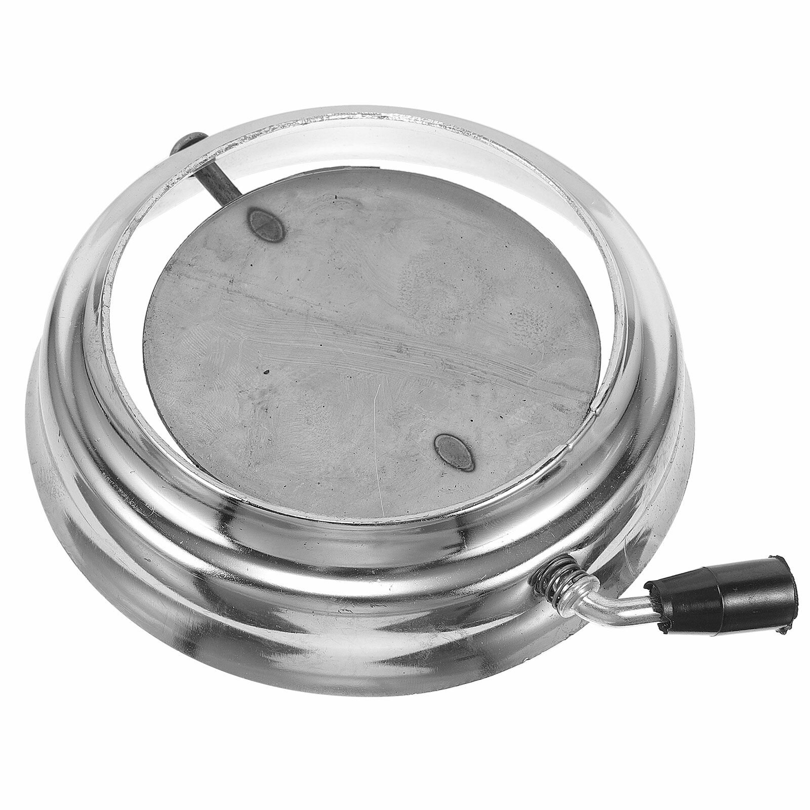 Металлическая Крышка Для Дымохода, Регулировка И Закрытие, 1 Шт