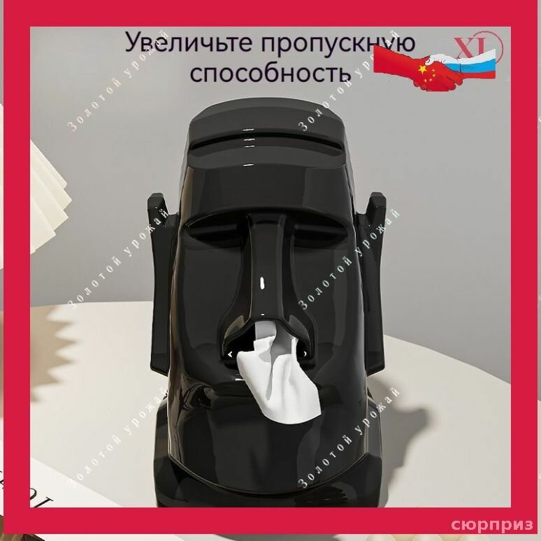 Нагнетатель(компрессор) воздуха, дыма для дымогенератора