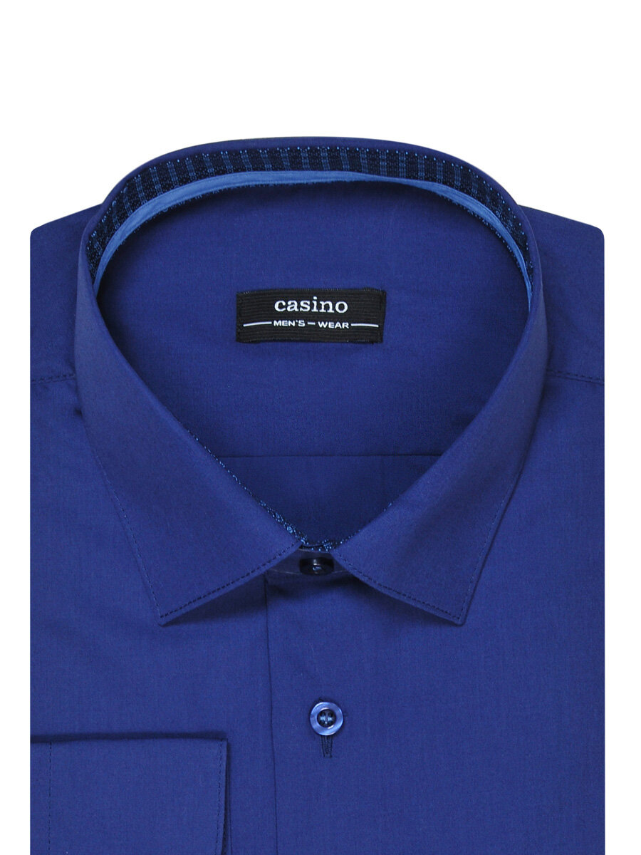 Рубашка Casino