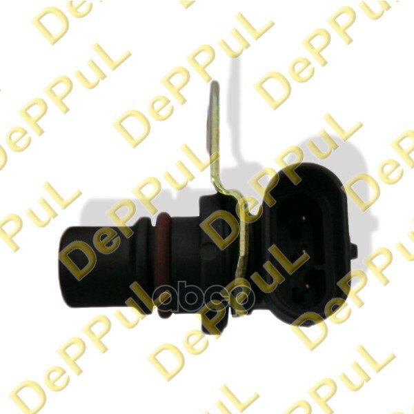 Датчик положения распредвала CHEVROLET LANOS (04-.) CHEVROLET DePPuL арт. DE70517GM
