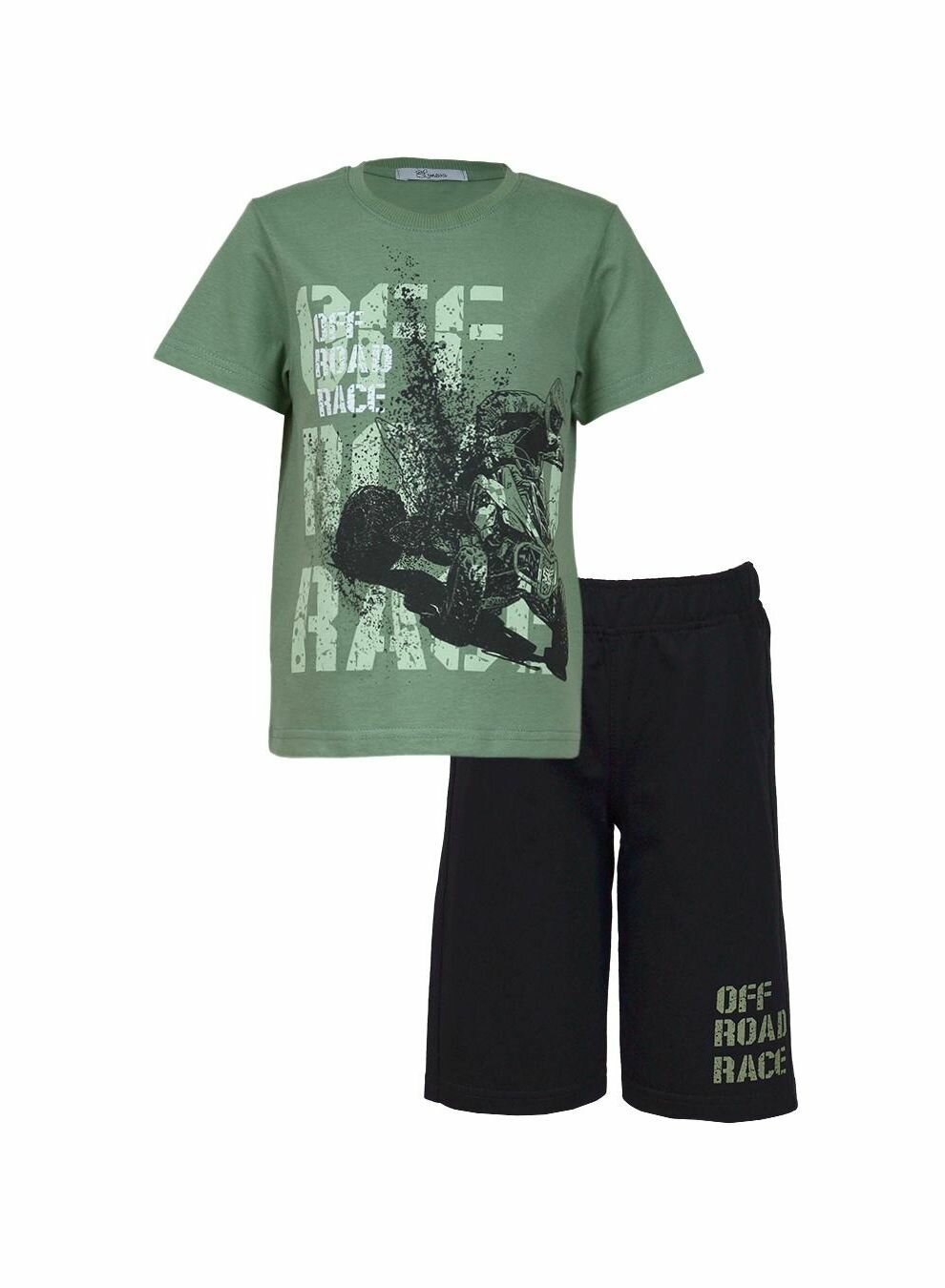 Комплект одежды