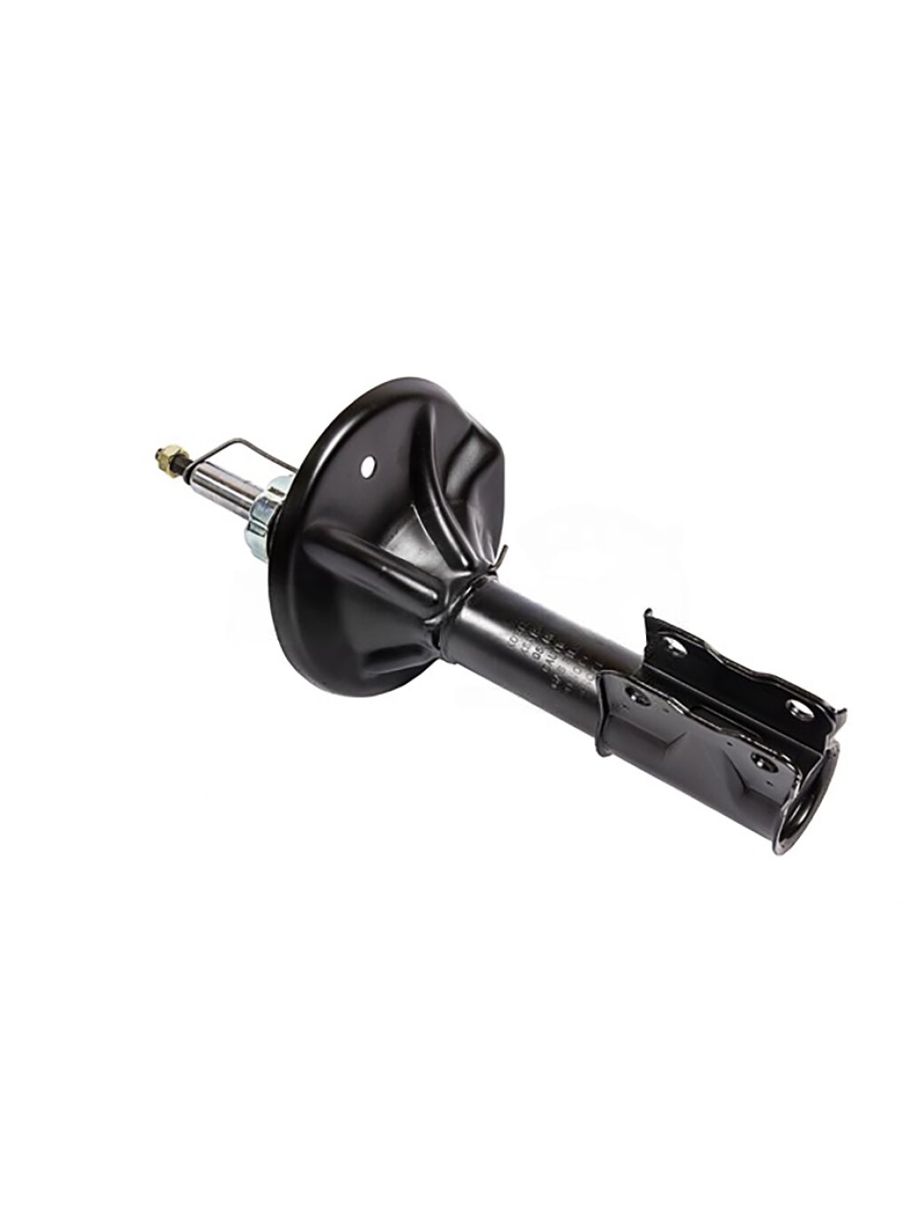Амортизатор Kortex KSA150STD