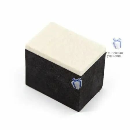 Губка автомобильная, 1 шт.