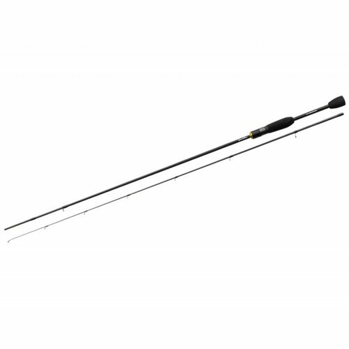 Спиннинг Flagman Blackfire 68L 2,03м тест 3-12гр