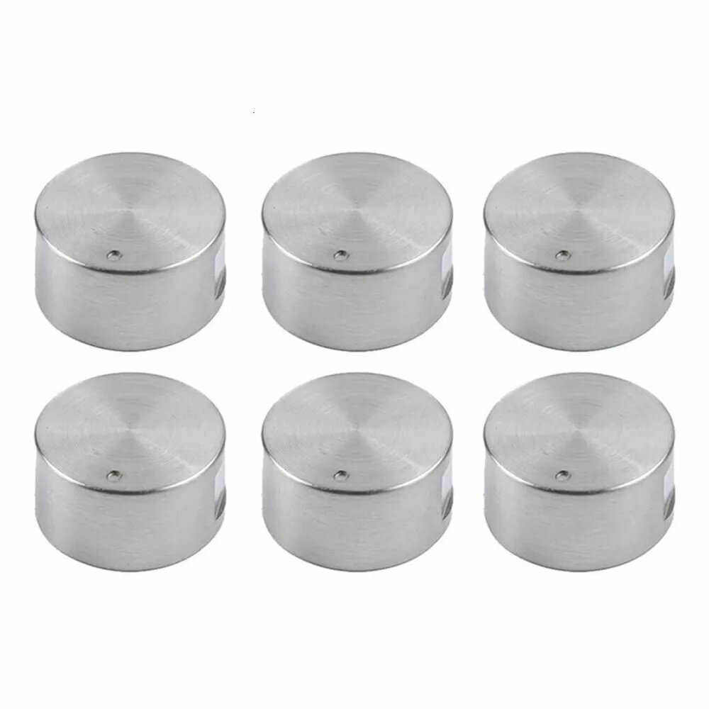 Аксессуар для плиты