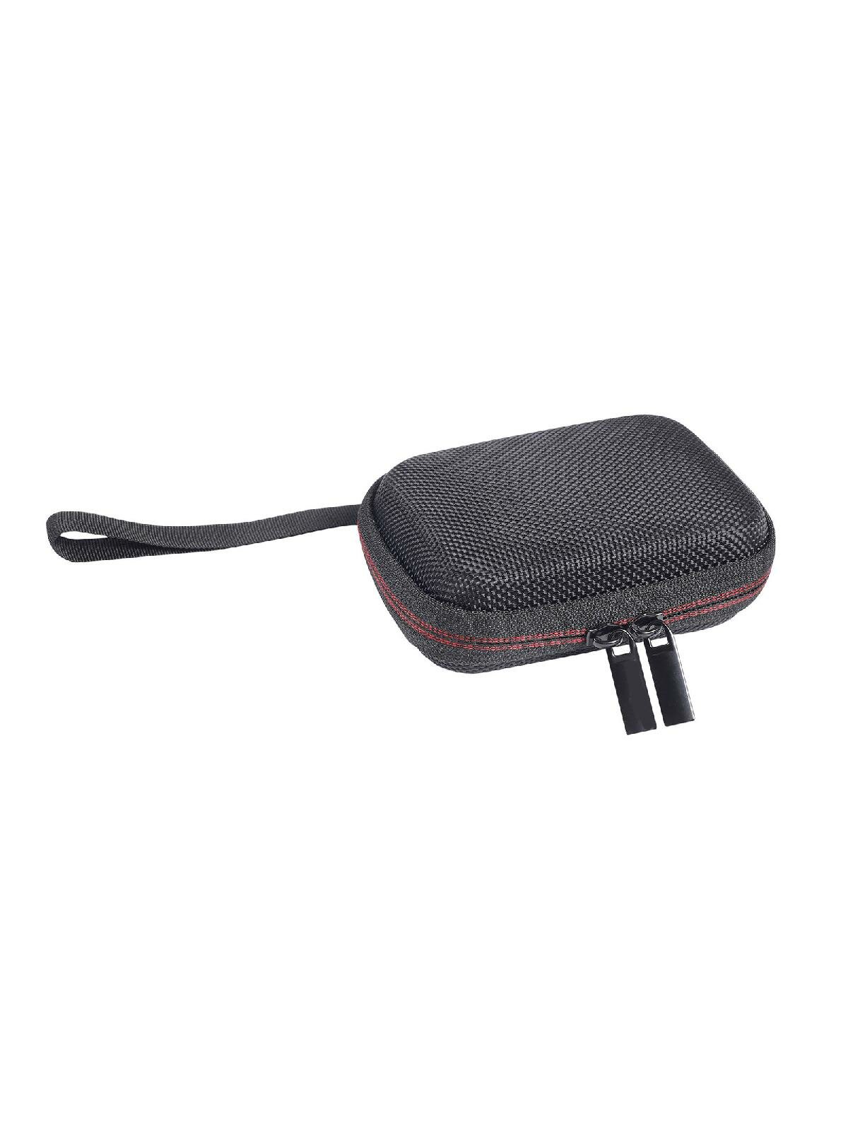 Подходит для сумки для хранения жестких дисков Crucial X9 Pro / X10 Pro