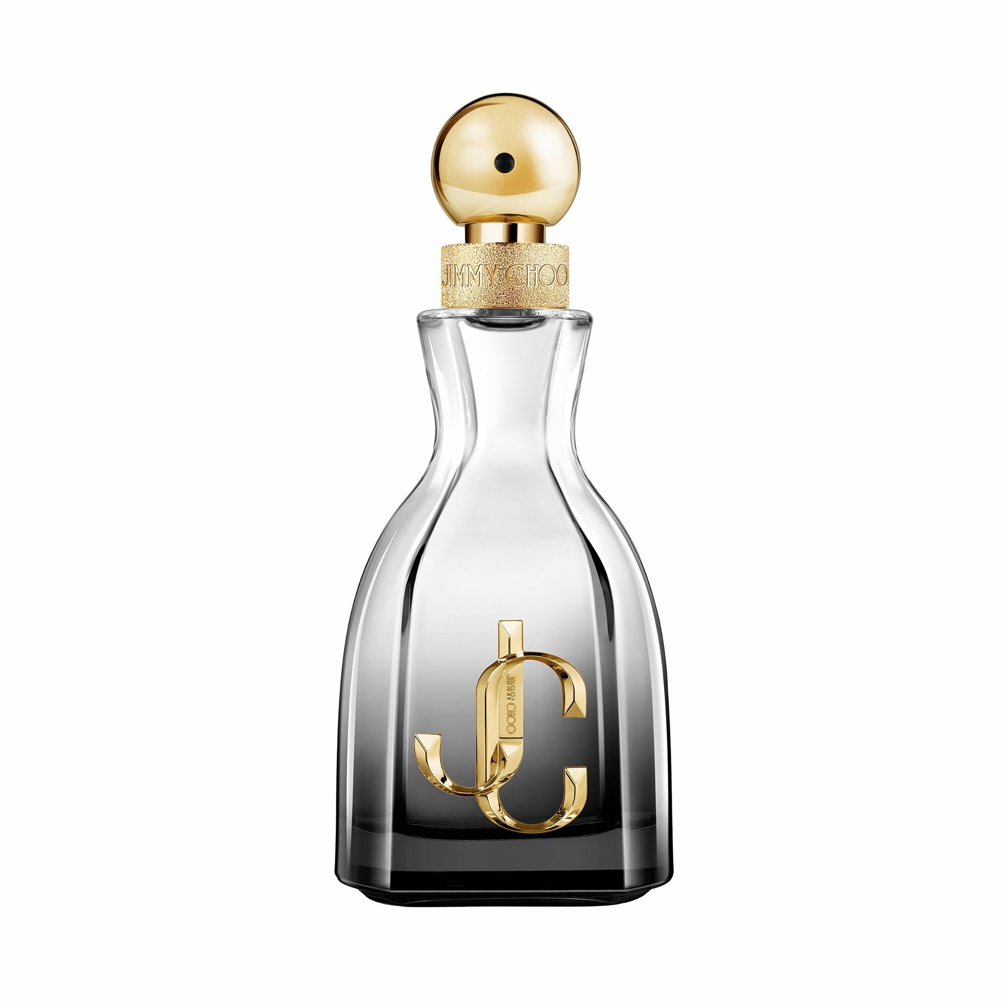 Jimmy Choo I Want Choo Forever Парфюмерная вода 40 ml