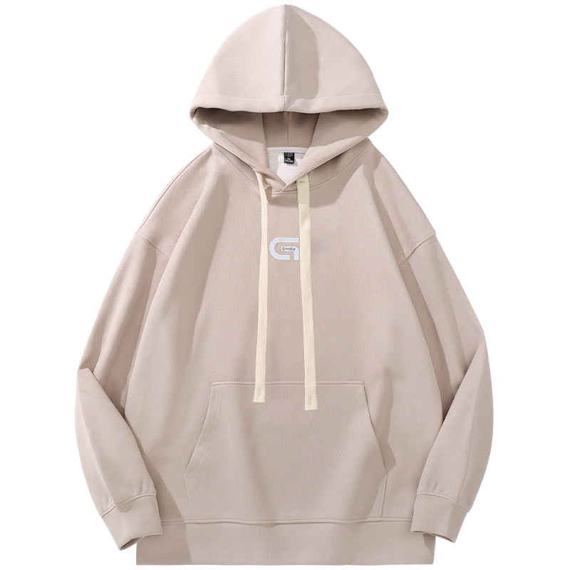 Толстовка CLASSIC