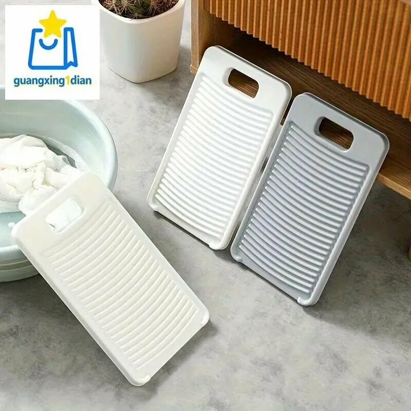 Стиральная Доска