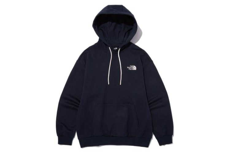 Толстовка The North Face