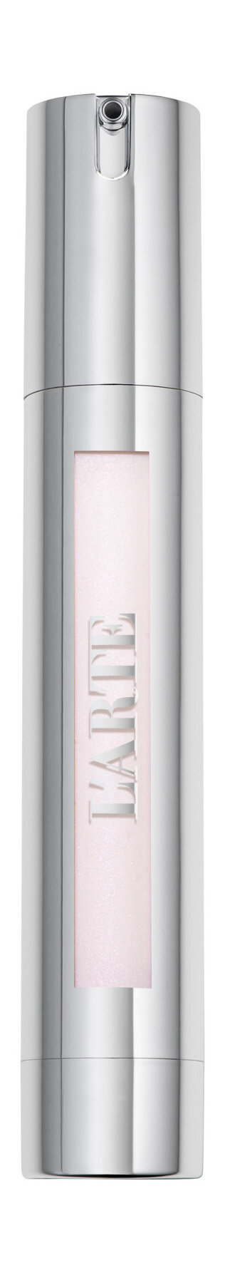 L'ARTE DEL BELLO Праймер для лица Grapefruit Primer тонизирующий с экстрактом грейпфрута, 30 мл