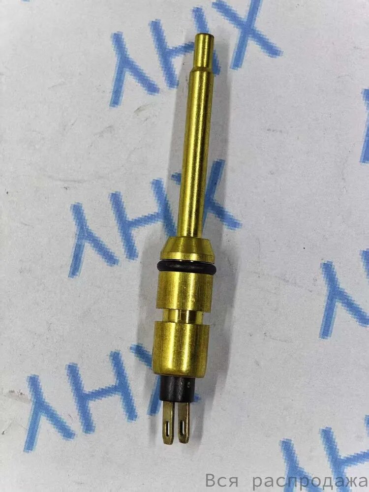 Датчик погружной NTC Viessmann (висман) длинный, 7831303 для котлов Vitopend 100