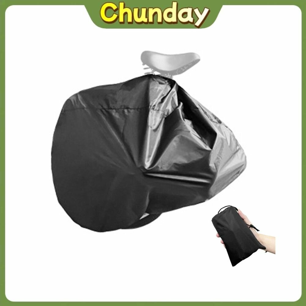 Складная Велосипедная Сумка Портативный Чехол для 14-16-дюймового Складного Велосипеда