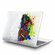 Чехол для Macbook Air 15" Pro Retina A1398, RS-1611