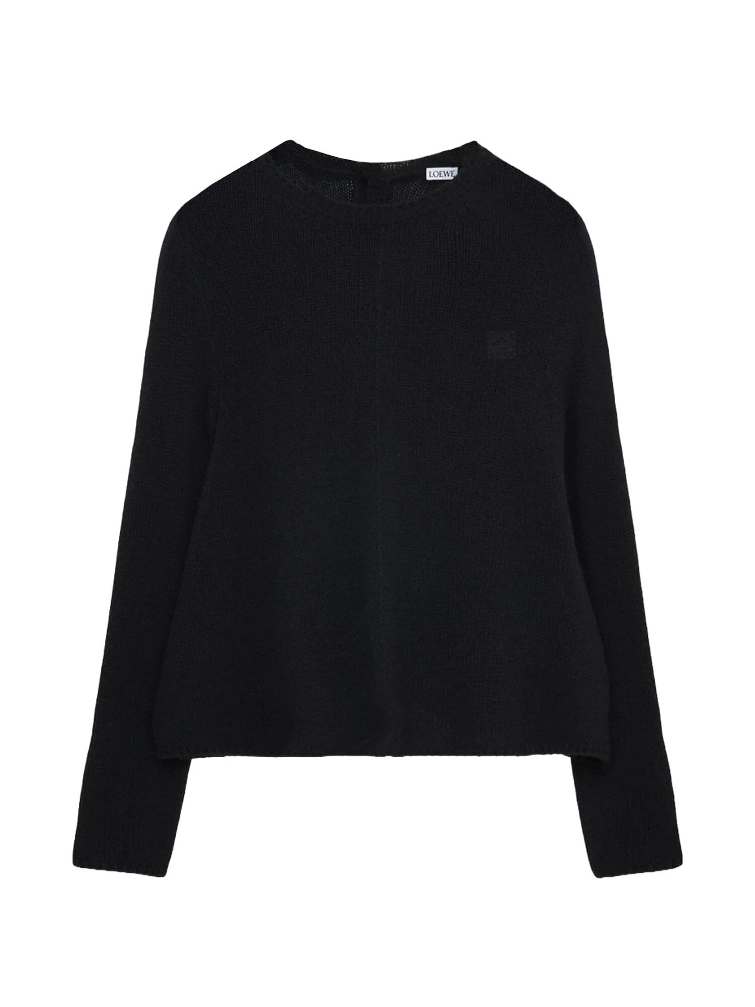 Свитер Anagram