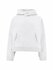 Худи Grey hoodie