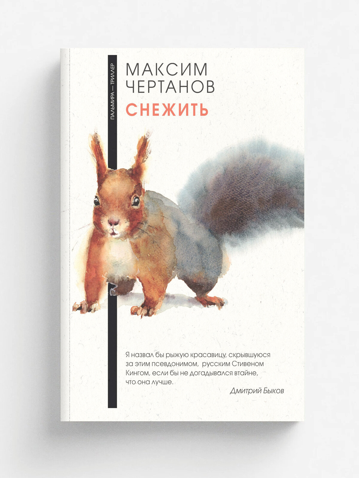 Снежить