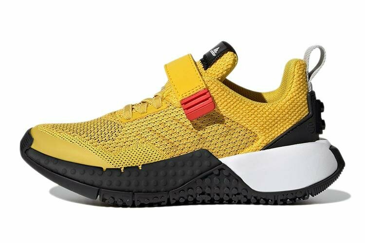 Кроссовки Sport Pro LEGO X J