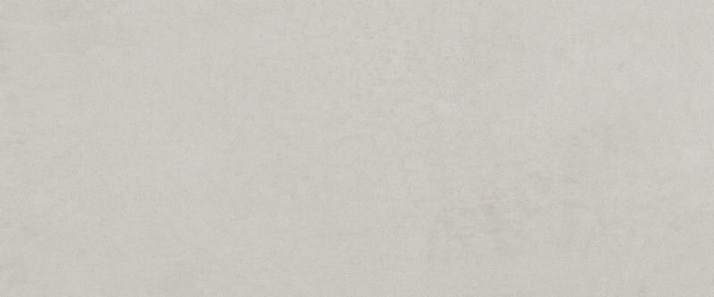 Global Tile Плитка Eco Loft GT Сер мат 25x60 9 мм арт. 10100001349 (цена за 1.2 м2)