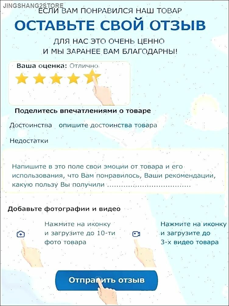 Чепчик  для мужчин и женщин, размер Универсальный размер, темно-синий — фото 1