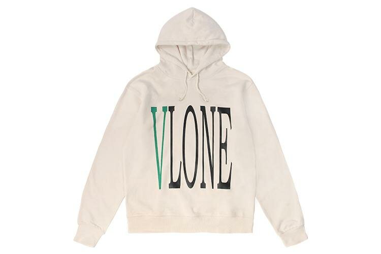 Толстовка Big Logo Series