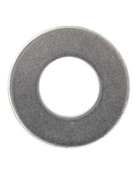 Шайба 10х28х2 мм для рубанка ИНТЕРСКОЛ Р-110/1100М (s/n 49.****)