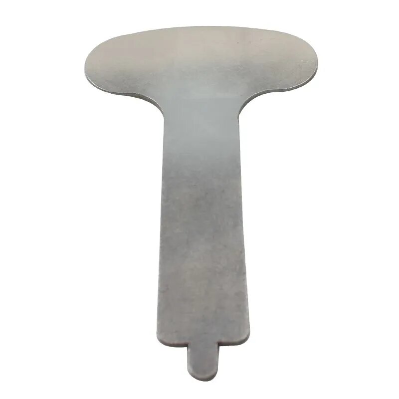 TALEA 5PCS втулка винт для кухонного сифона, Инструмент для установки болта-винта M1053C001