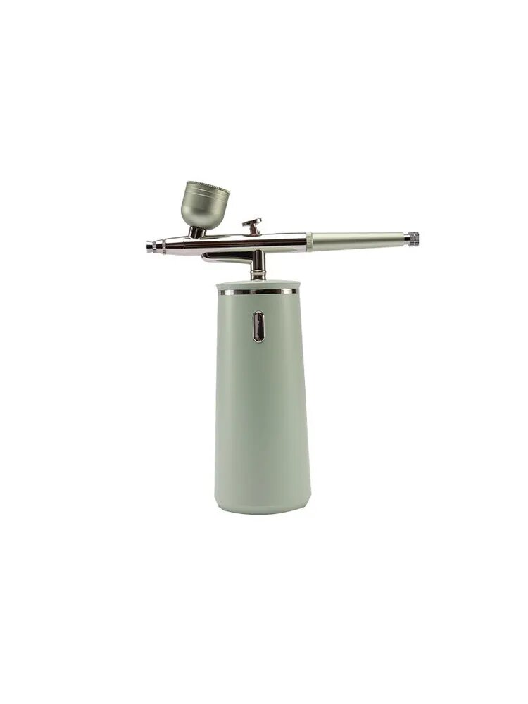 Аэрограф Для Маникюра творчества