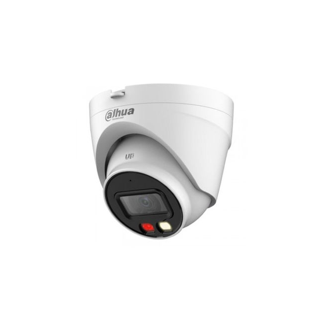 IP-камера Dahua DH-IPC-HDW1239VP-A-IL-0280B