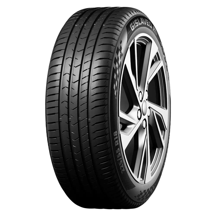А/шина Gislaved ActiveControl 225/65 R17 102H