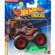 Hot Wheels Monster CLUCKS, синий, FYJ44-7