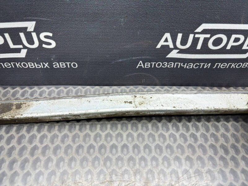 Электростеклоподъемник Левый Задний Audi 100 C3 (2.6 ABC) Б/У с пробегом Арт. 20650 — фото 1