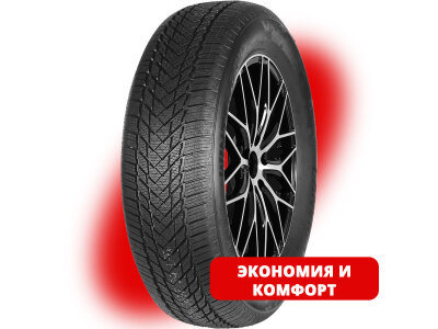Lanvigator Wintergrip HP 175/65 R15 T84