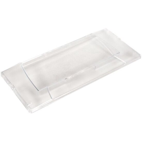 Панель ящика морозильной камеры VB Parts для холодильников Indesit, Ariston, Stinol C00856032