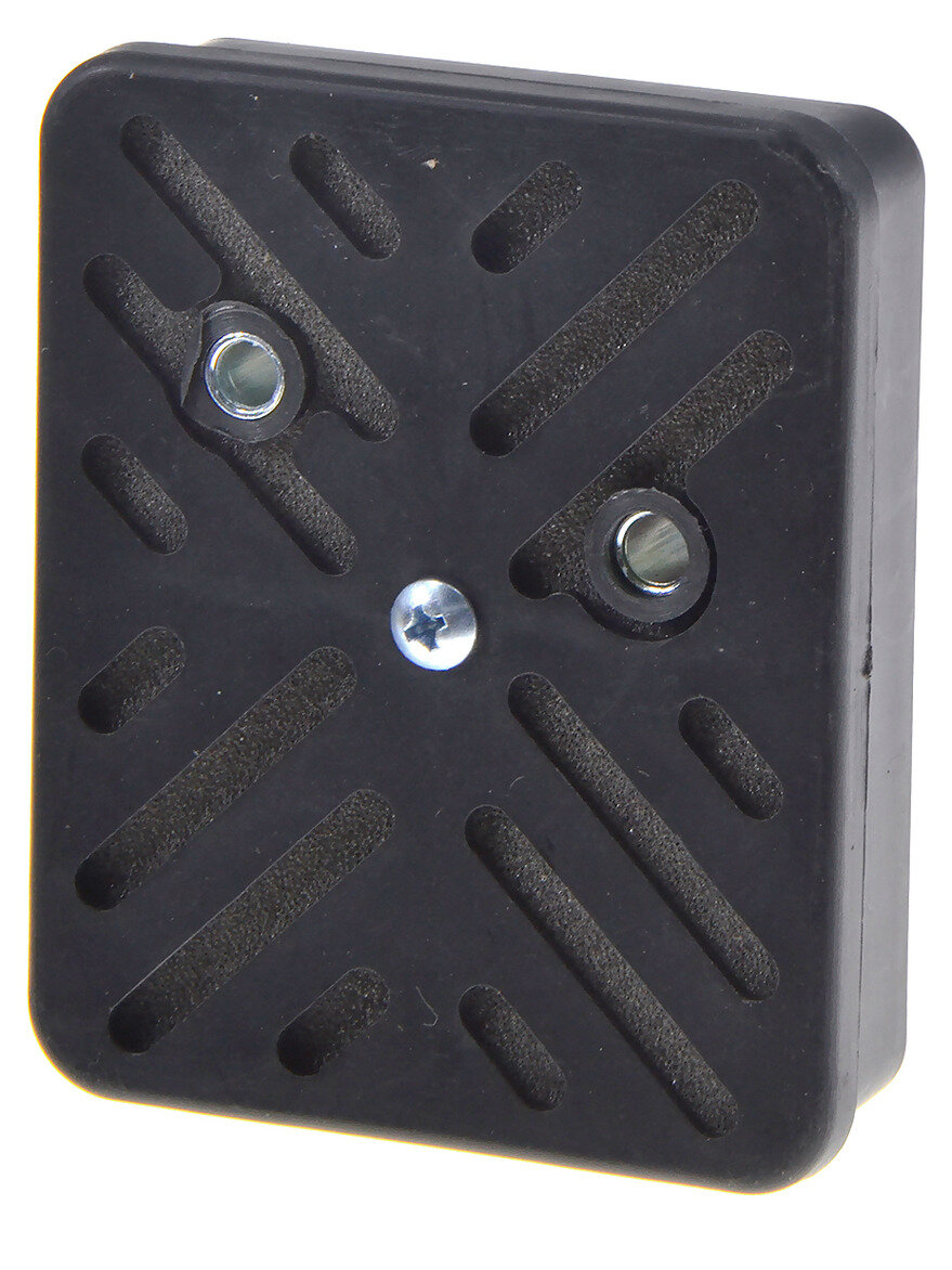 Фильтр воздушный в сборе для мотопомпы ЗУБР МП-350