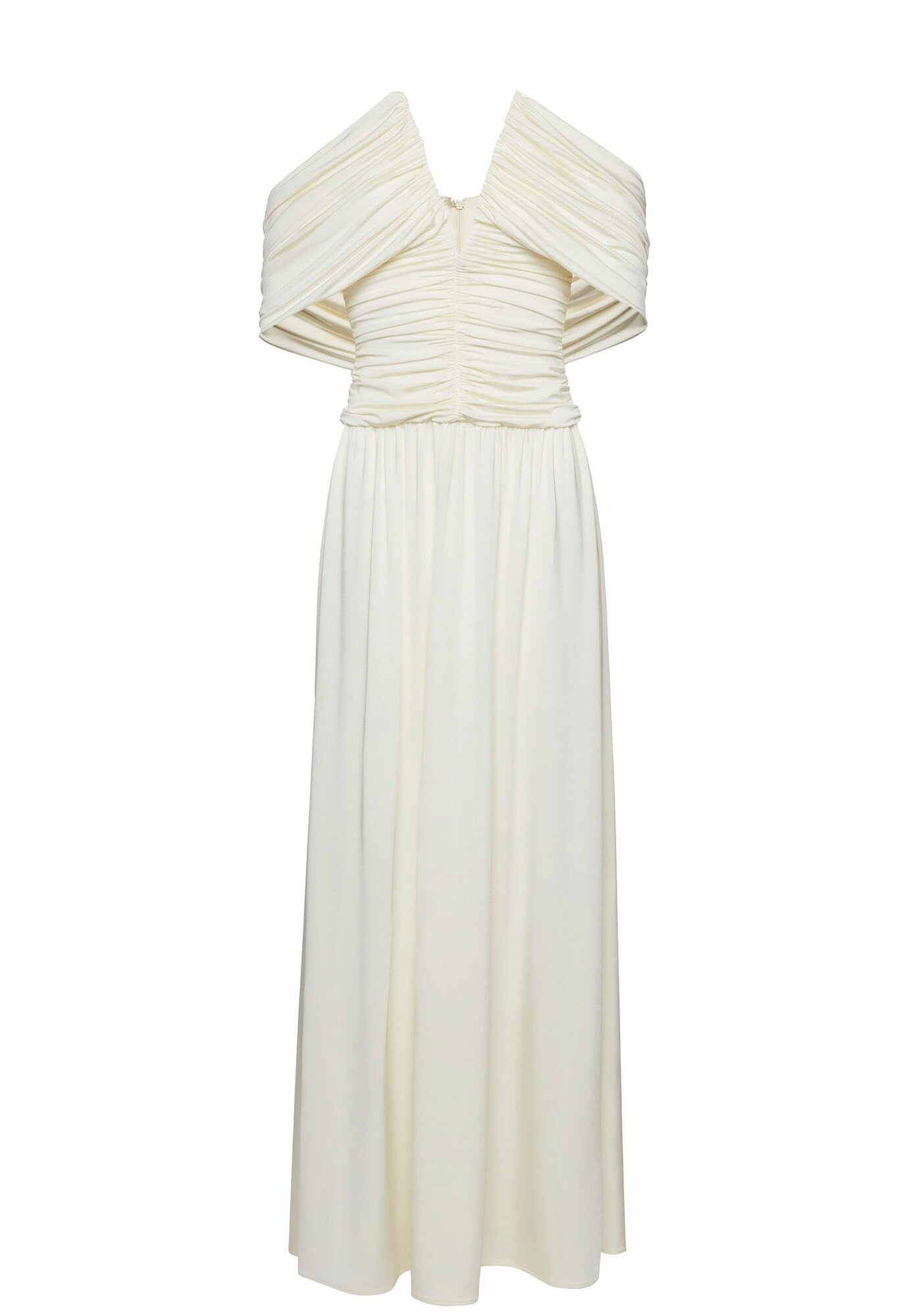 Платье Весна-лето 2026