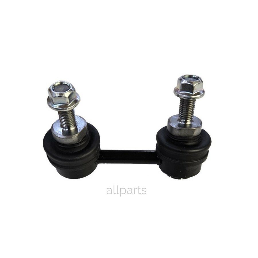 CTR CL0496R Тяга заднего стабилизатора R NISSAN Teana III (L33R) 2014> CLN74R CTR CL0496R