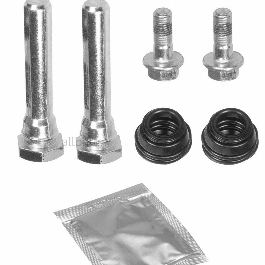 MARSHALL MRK1014 РМК направляющих HONDA ACCORD VIII 07-, CIVIC VIII 05-, CR-V III 06-, JAZZ II 08- (MRK1014)