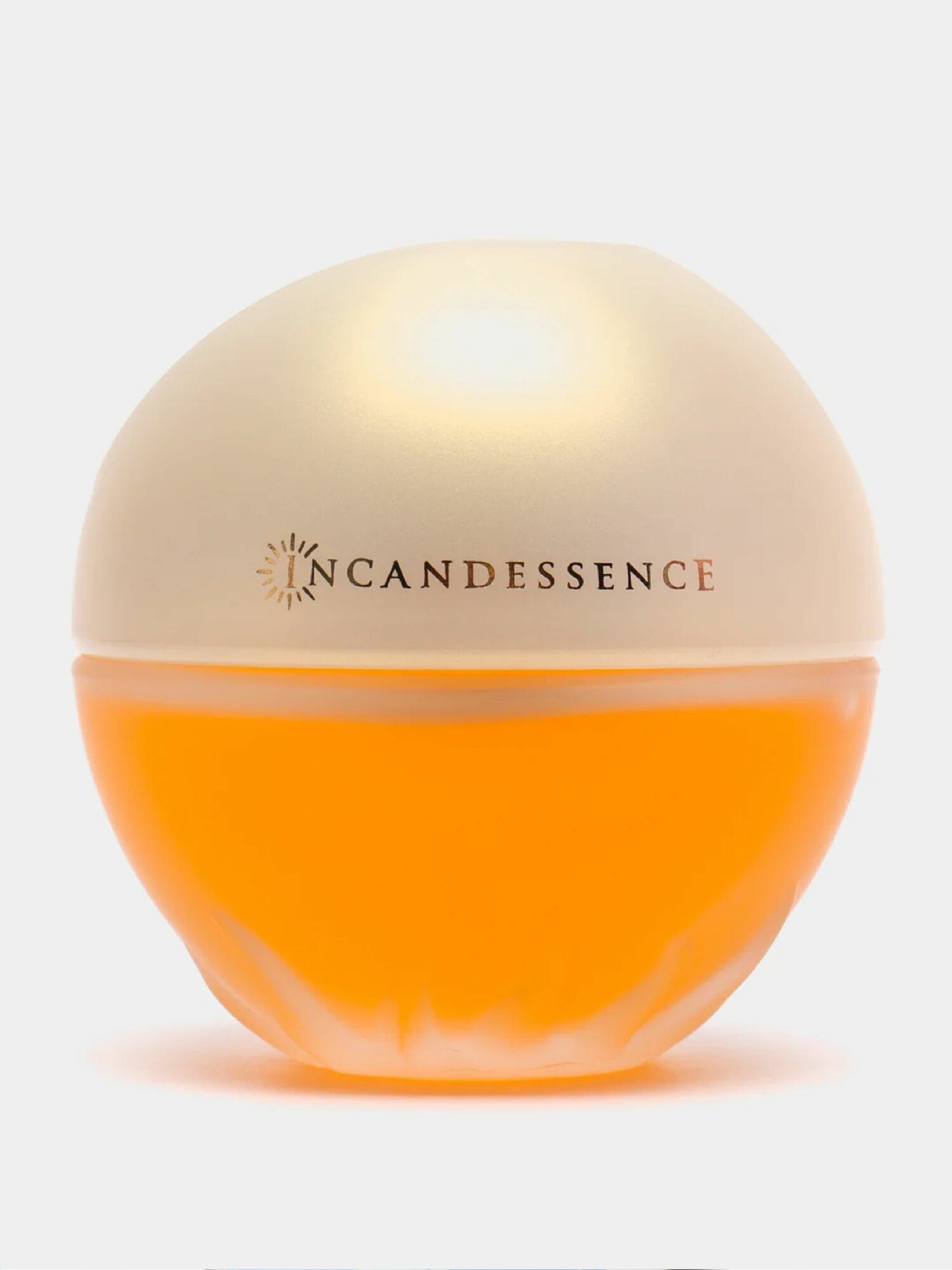Парфюмерная вода Incandessence Avon для нее, цветочный аромат, 50 мл
