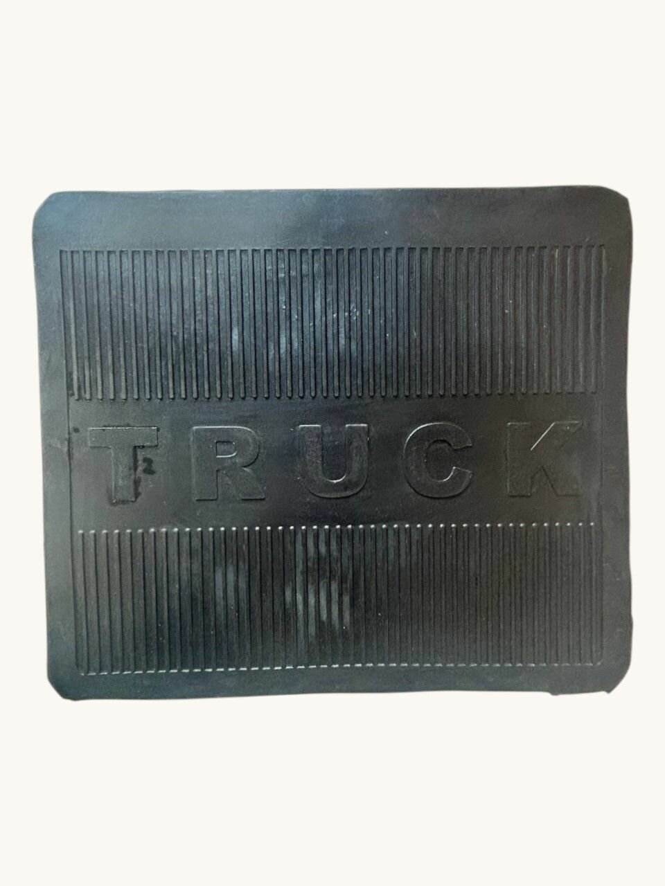 Брызговик заднего колеса 5320-8511084, 1 шт.