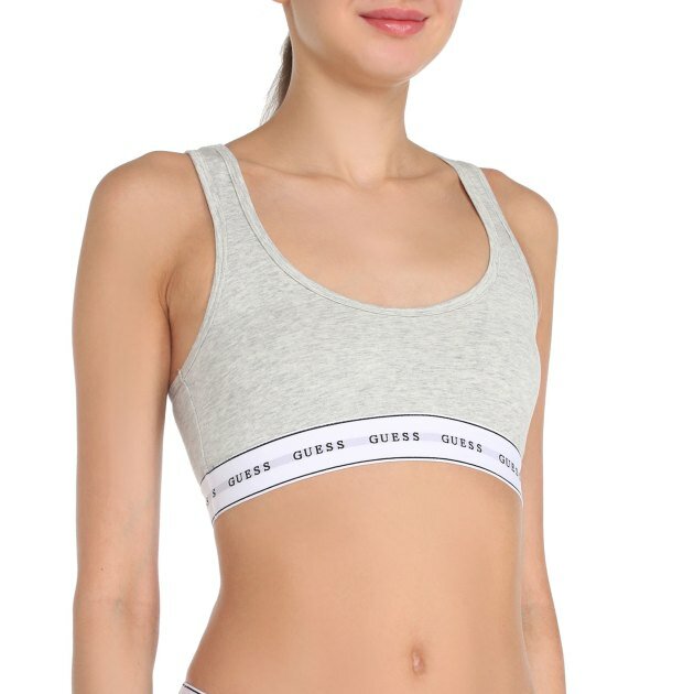 Бюстгальтер