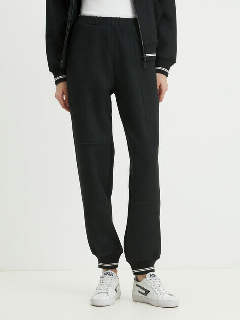Брюки спортивные GUESS