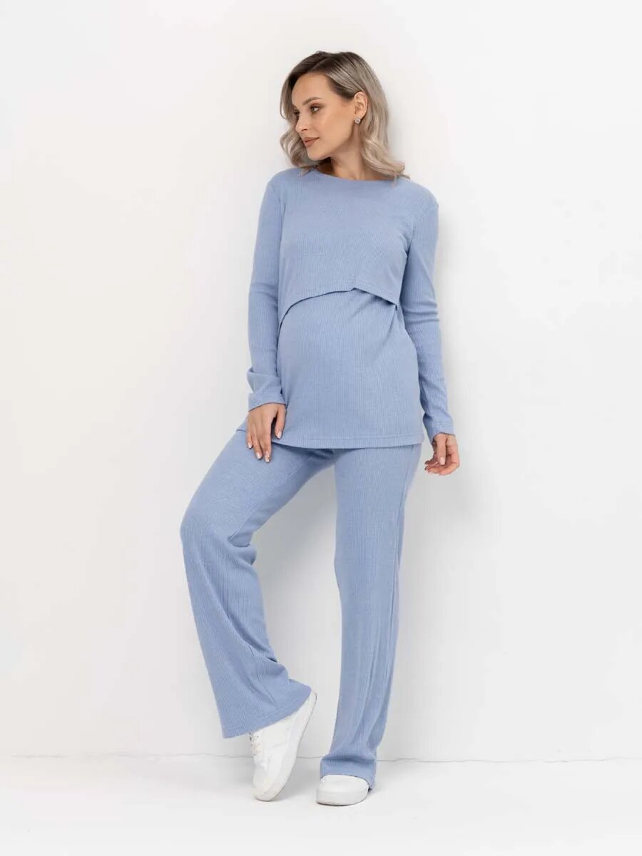 Комплект одежды Любимый бренд. Качественная одежда.