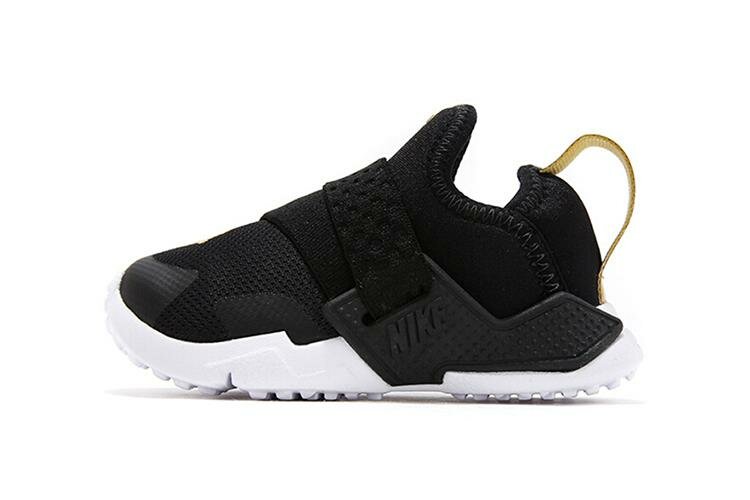 Кроссовки Huarache Extreme